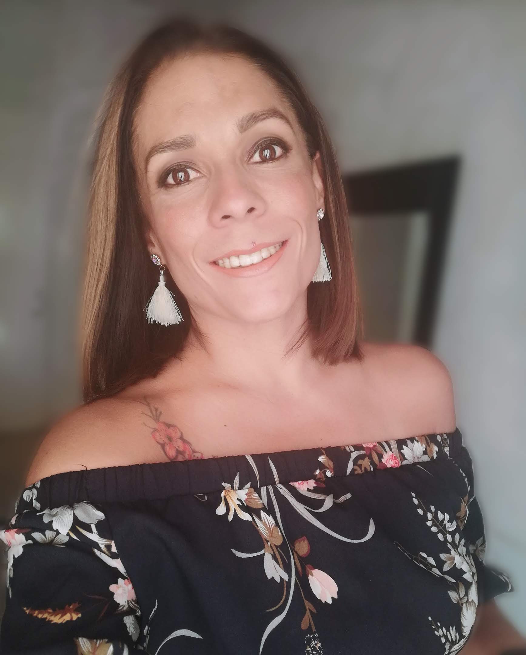 Norma Lugo, con la música por dentro… y por fuera | Periodico El Origen