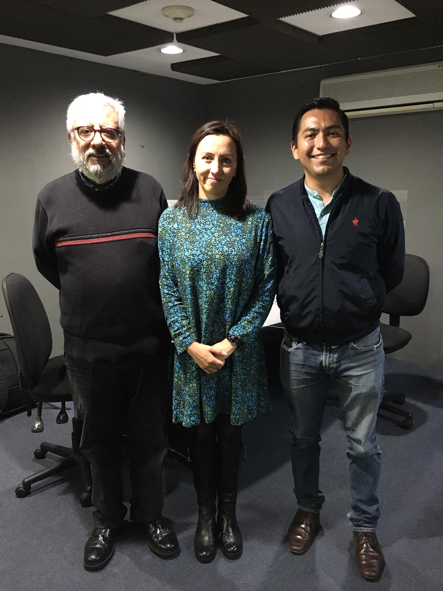Nuevo libro de Saúl Basurto Hernández, investigador y académico tulense ...